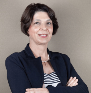 XXIV CONGRESSO DE RADIOLOGIA E DIAGNÓSTICO POR IMAGEM DO HCFMUSP ...