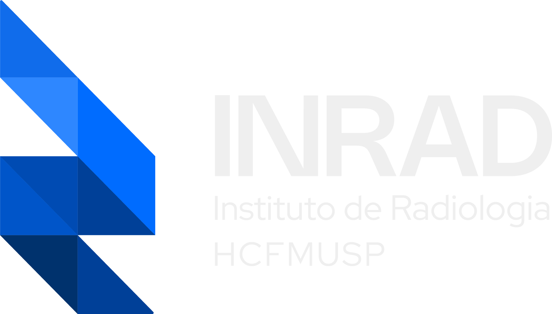 XXIV CONGRESSO DE RADIOLOGIA E DIAGNÓSTICO POR IMAGEM DO HCFMUSP ...
